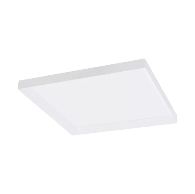 EGLO 39465 ESCONDIDA LED szabályozható mennyezeti lámpa, fehér színben ...